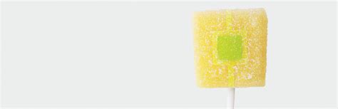 GitHub Labs64 DigiPass DigiPass Paywall WordPress Plugin