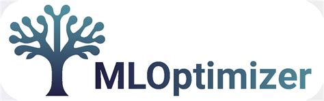 Xgboost Genetic Vs Grid Search Vs Random Search Vs Bayesian Optimization — Mloptimizer 0903