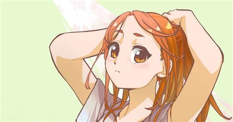 227 無題 ゆうういのイラスト Pixiv