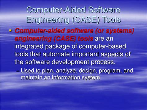 Ppt Ais Development Strategies Powerpoint Presentation Free Download