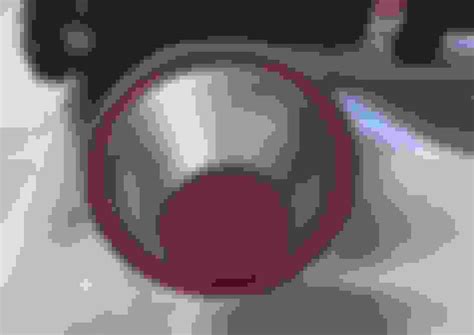 Fs For Sale L 88 Ls7 Transistorized Distributor Corvetteforum Chevrolet Corvette Forum