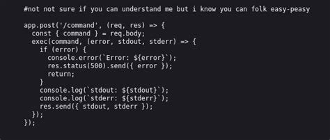 Udom End Of Year Ctf Writeup C1ph3rbnuk