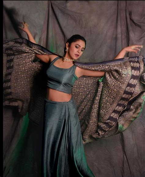 Mrunmayee Deshpande Rmarathicelebsonly