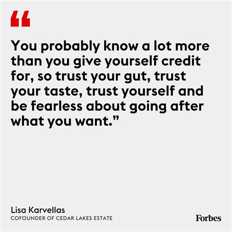 Melanie A Longshore On Linkedin Quoteoftheday