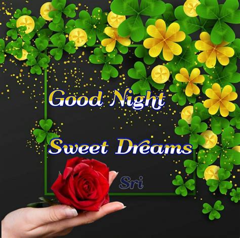 Good Night Wishes Good Night Msg To Love For Girl Friend Or Husband