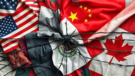 Queen Mathilde Reprimands Journalist