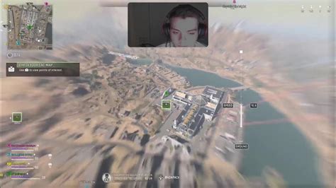 Wz Nuke Skin Grind Youtube