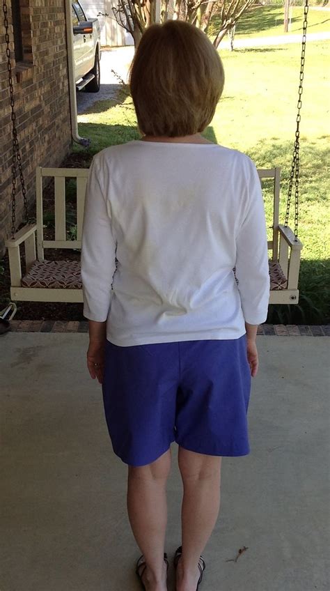 Image Judy Sumler Flickr