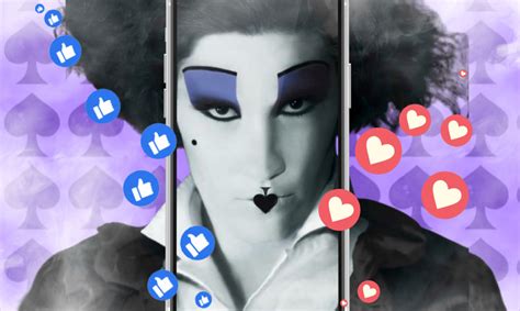 Dama De Espadas Cm Almada