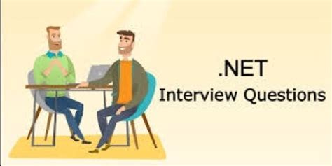 Hadeer Mahmoud Posted On Linkedin