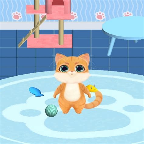 Milena Vidal Youtube