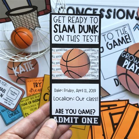 Test Prep With Classroom Transformations Artofit