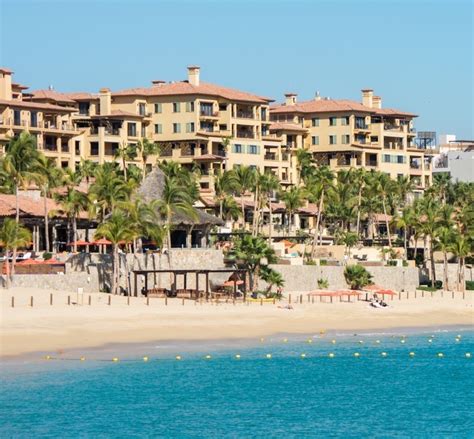 Medano Beach In Cabo San Lucas Travel Off Path