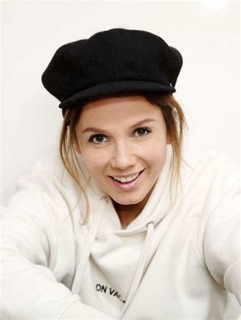 Sandra Fleckenstein Filmmakers