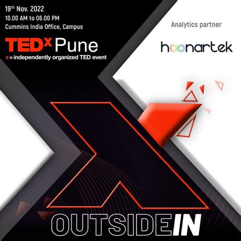 kanwaljeet singh posted on linkedin
