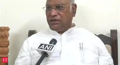 Mallikarjun Kharge Defamation Case Bajrang Dal Ban Row Punjab Court