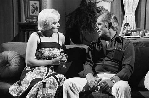 Margaret Mason Mark Tapscott