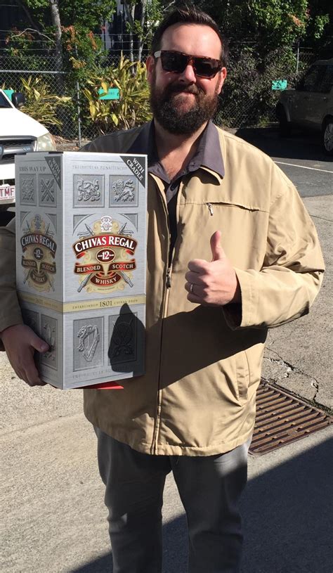 My Last Day At Cb Energy And Cb Constructions What A Pleasure It Has Been Working With Such A