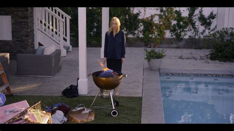 Christina Applegate Feetforum