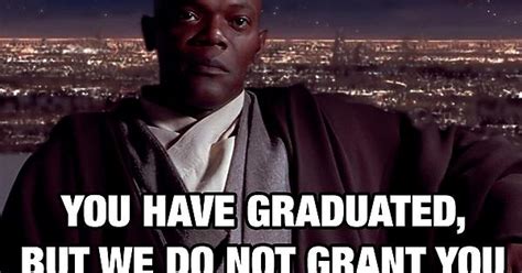 Congratulations Ben Album On Imgur