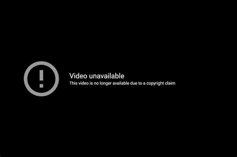 5 Tips To Avoid Copyright Strikes On Youtube Promolta Blog
