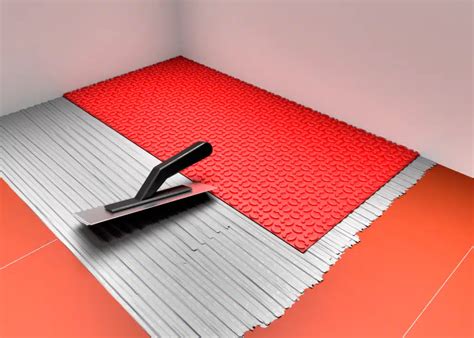 Quelle Colle Pour Chauffage Au Sol Utiliser Quelle Colle Pour Chauffage Au Sol Utiliser