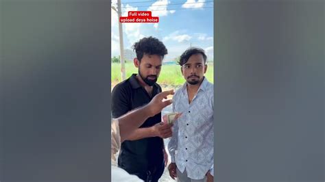 Arfin Imran Funny Video Roman Mirhida Shohag Drz Funny Comedy Video