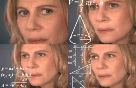 Test Des 16 Personnalités Comment Identifier Son Type Mbti Grâce Aux Fonctions Cognitives