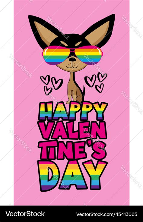 Happy Valentines Day Images Funny Idalia Constantine
