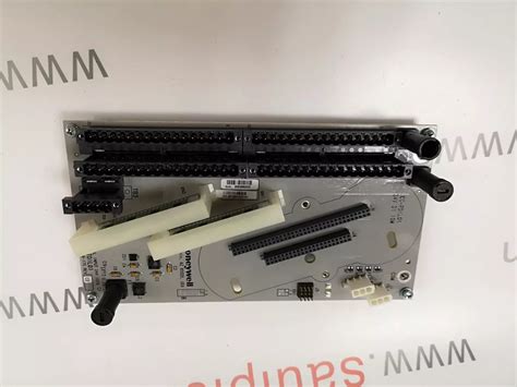 Honeywell Dc Taix51 Module Aeliya Marine 49 Off