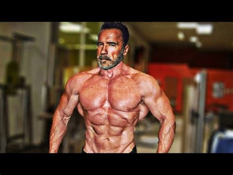 Arnold Schwarzenegger Fisico Hoje Online Innoem Eng Psu Ac Th