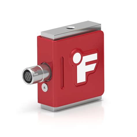 Miniature Load Cells