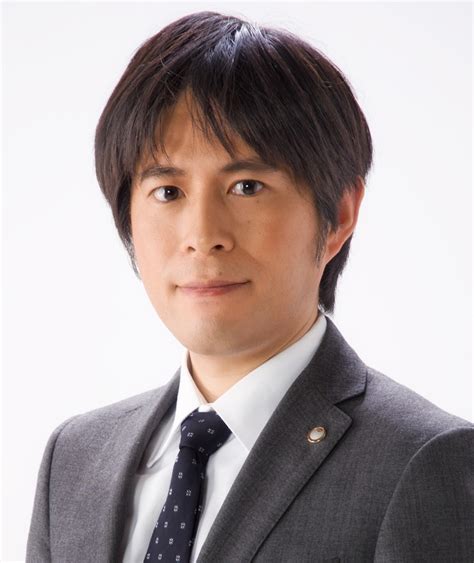 いとう税理士事務所｜freee税理士検索