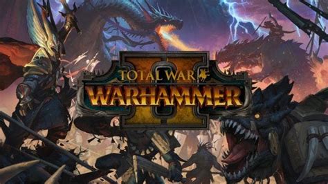 Купить Total War: Warhammer I + II ВСЕ DLC для ПК: отзывы, фото и ...