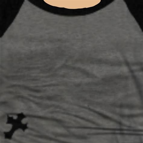 Roblox Oh T Shirt Roblox T Shirts Roblox T Shirt T Shirt Picture