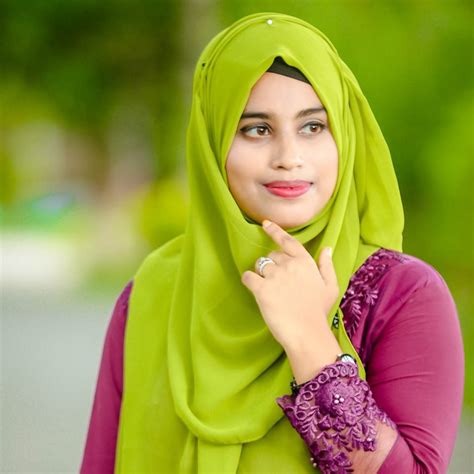 Urmis Lifestyle Dhaka