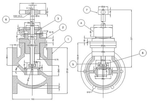 Free Cad Designs Files And 3d Models The Grabcad Community Library