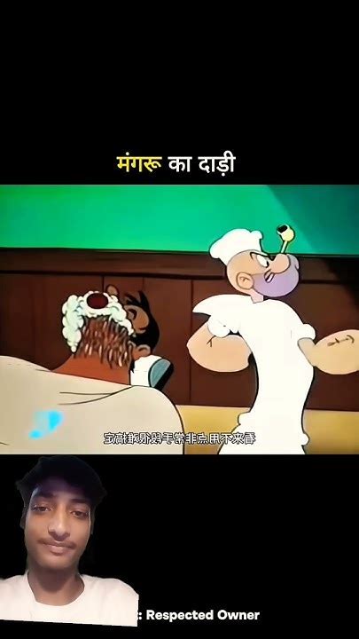 Bur 😄chudai 😃sex 😃video😄 Chala Ja Raha Hai 😀😄🙏 Are Bhai😃😁😏👍 🛠️⚒️⚒️⛏️⚒️⚒