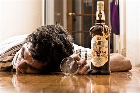 El Alcoholismo ¿el Alcoholismo Enfermedad
