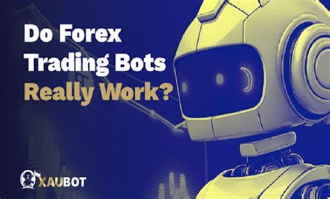 Create Automation Trading Algorithm Forest Trading By Fattybeee Fiverr