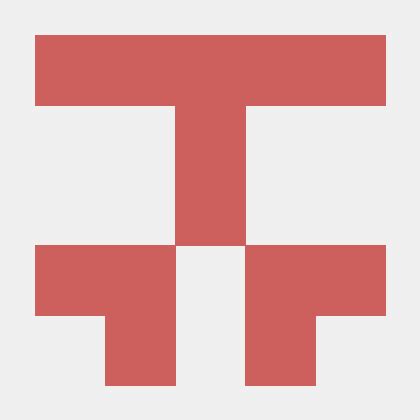 Complete List Of Github Markdown Emoji Markup