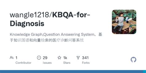 Kbqa For Diagnosis2020emnlp Main116pdf At Main · Wangle1218kbqa