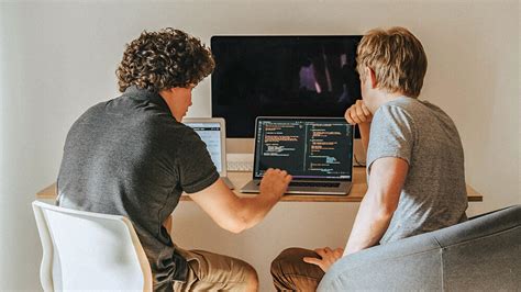 CompTIA Linux Exam Prep Pocket Prep