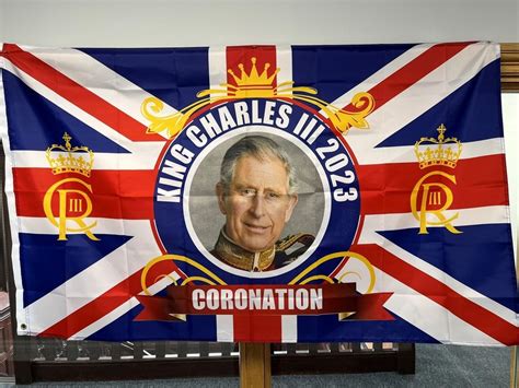 Leaways School Profile 2023