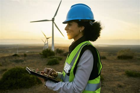 Sap Intelligent Asset Management Valantic Blog