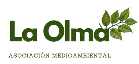 La Olma La Olma