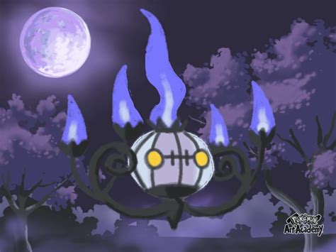 Pokémon Art Academy 2014 3ds Game Nintendo Life