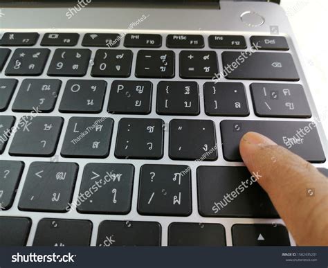 Hitting The Keyboard Images Stock Photos Vectors Shutterstock