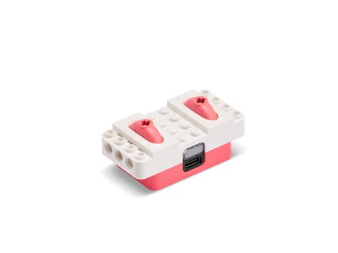 Lego Education Controller Replacement For Science Kits
