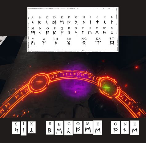 A Stupid Meme R Phasmophobiagame